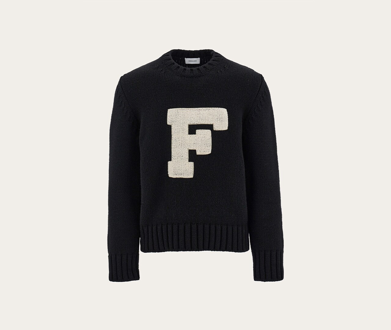 Ferragamo Europe | Official Online Store