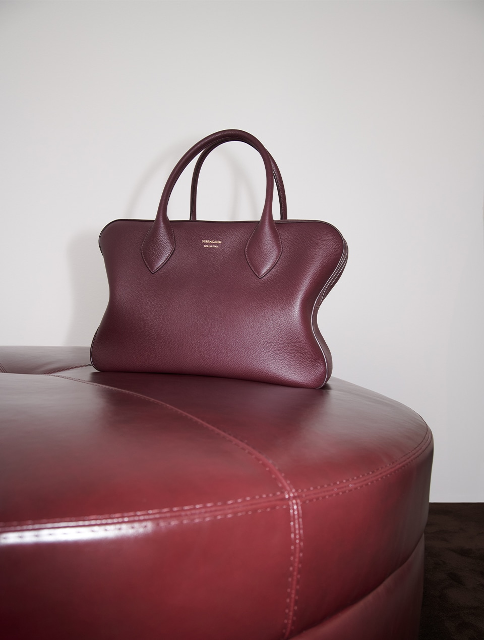 Women's | Ferragamo UK