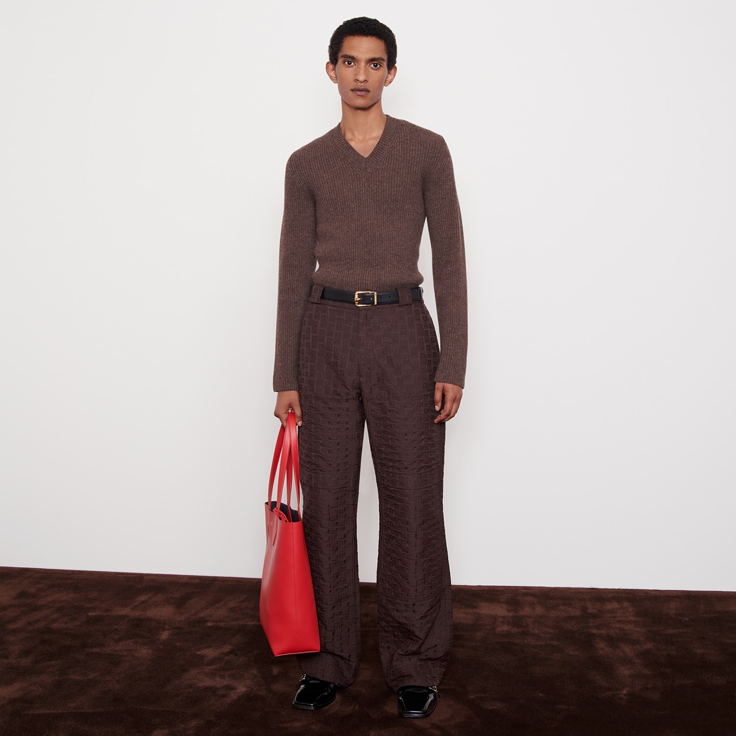 Ferragamo España | Tienda Online Oficial