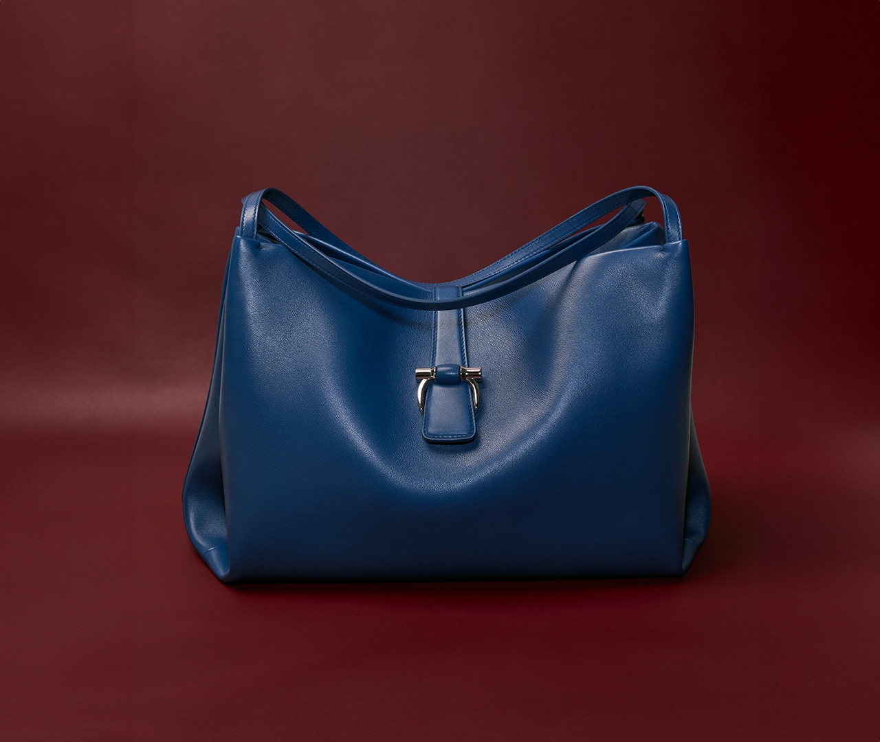 Ferragamo Europe | Official Online Store