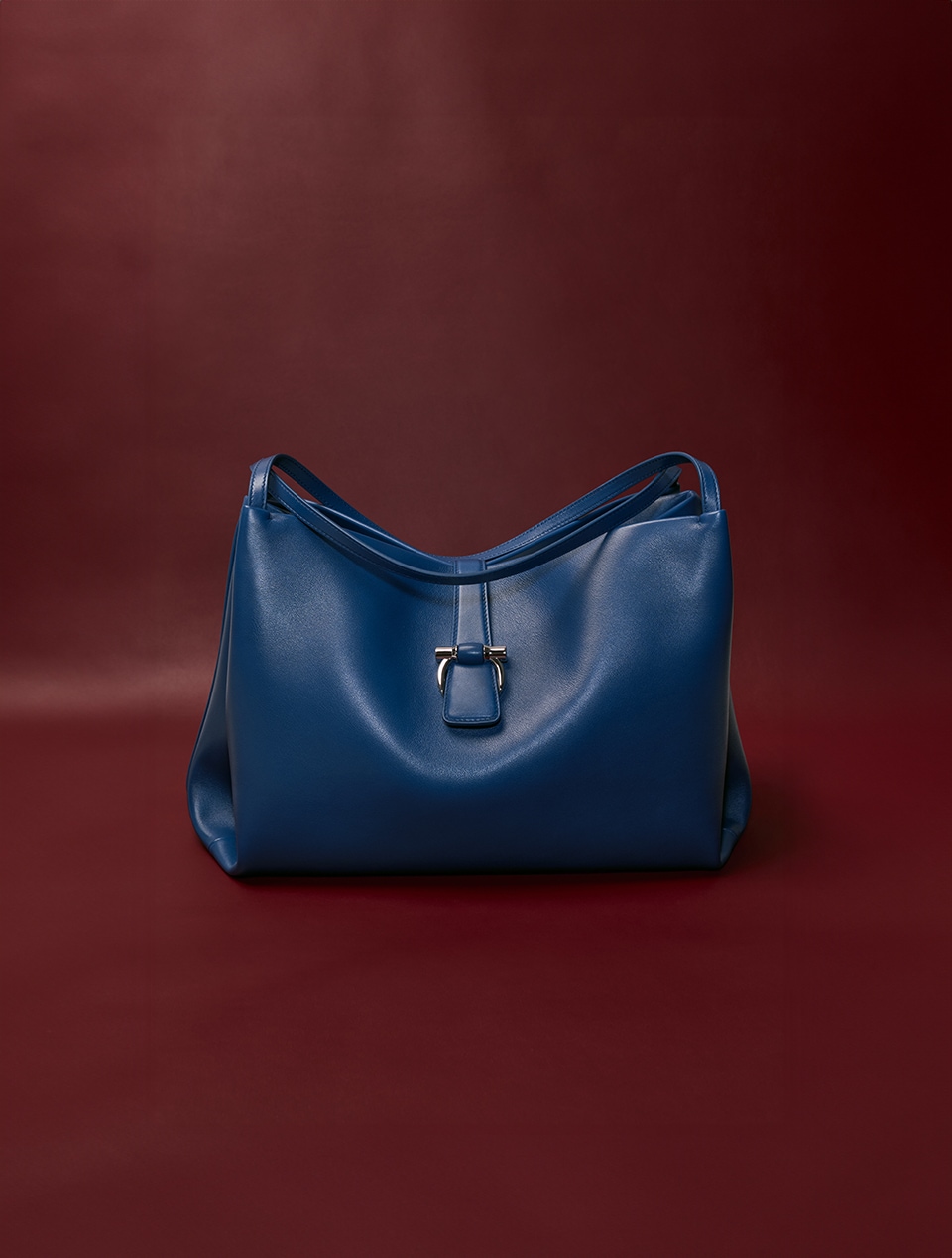Ferragamo Europe | Official Online Store