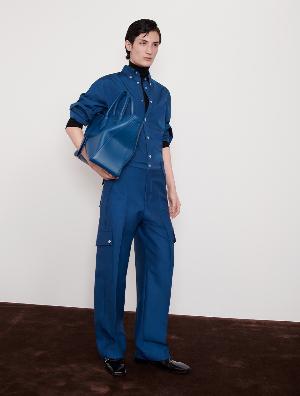 Ferragamo Europe | Official Online Store