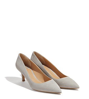 Shoes - Women - Salvatore Ferragamo