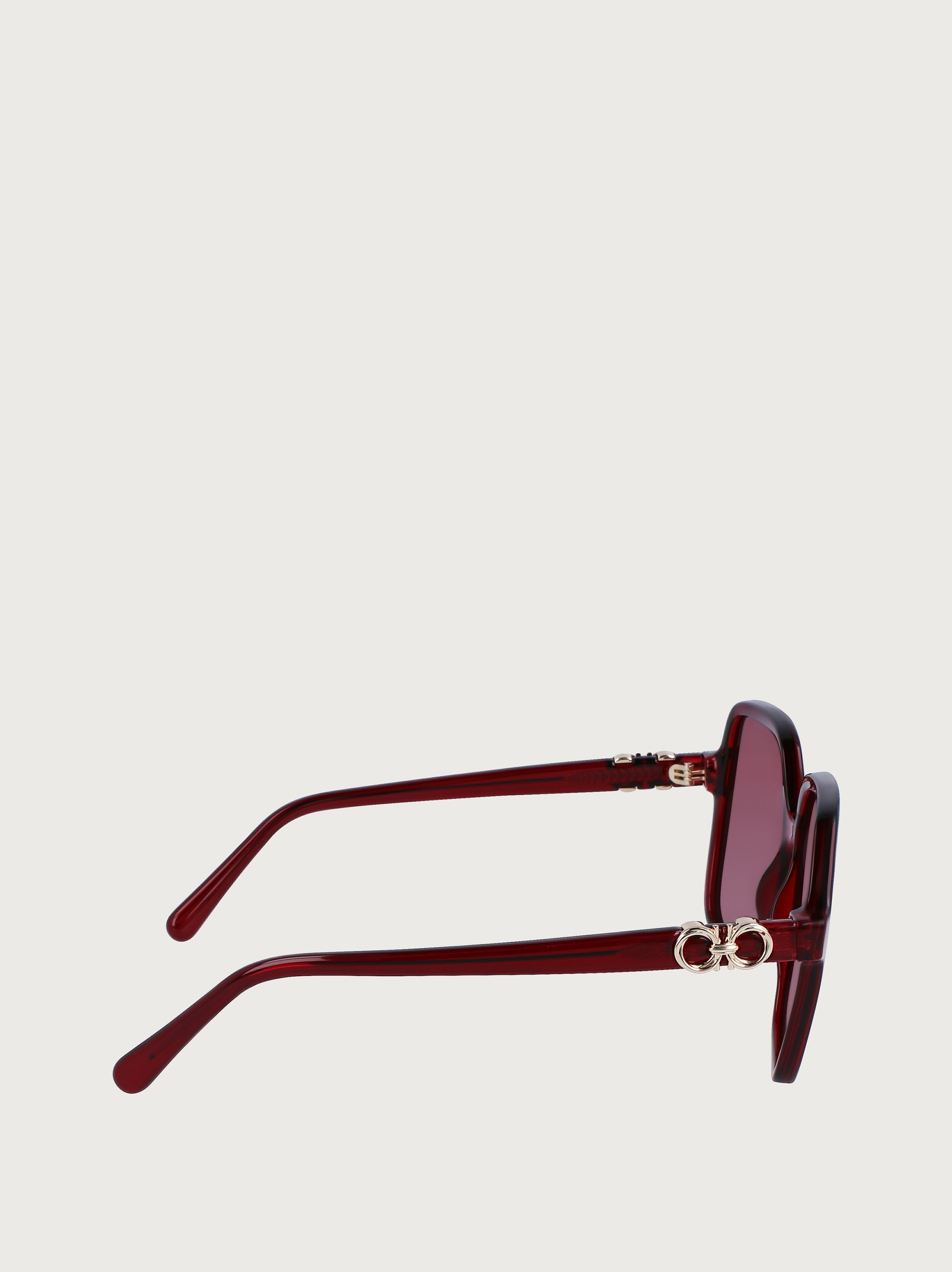 Sunglasses Sunglasses Women Salvatore Ferragamo Ca