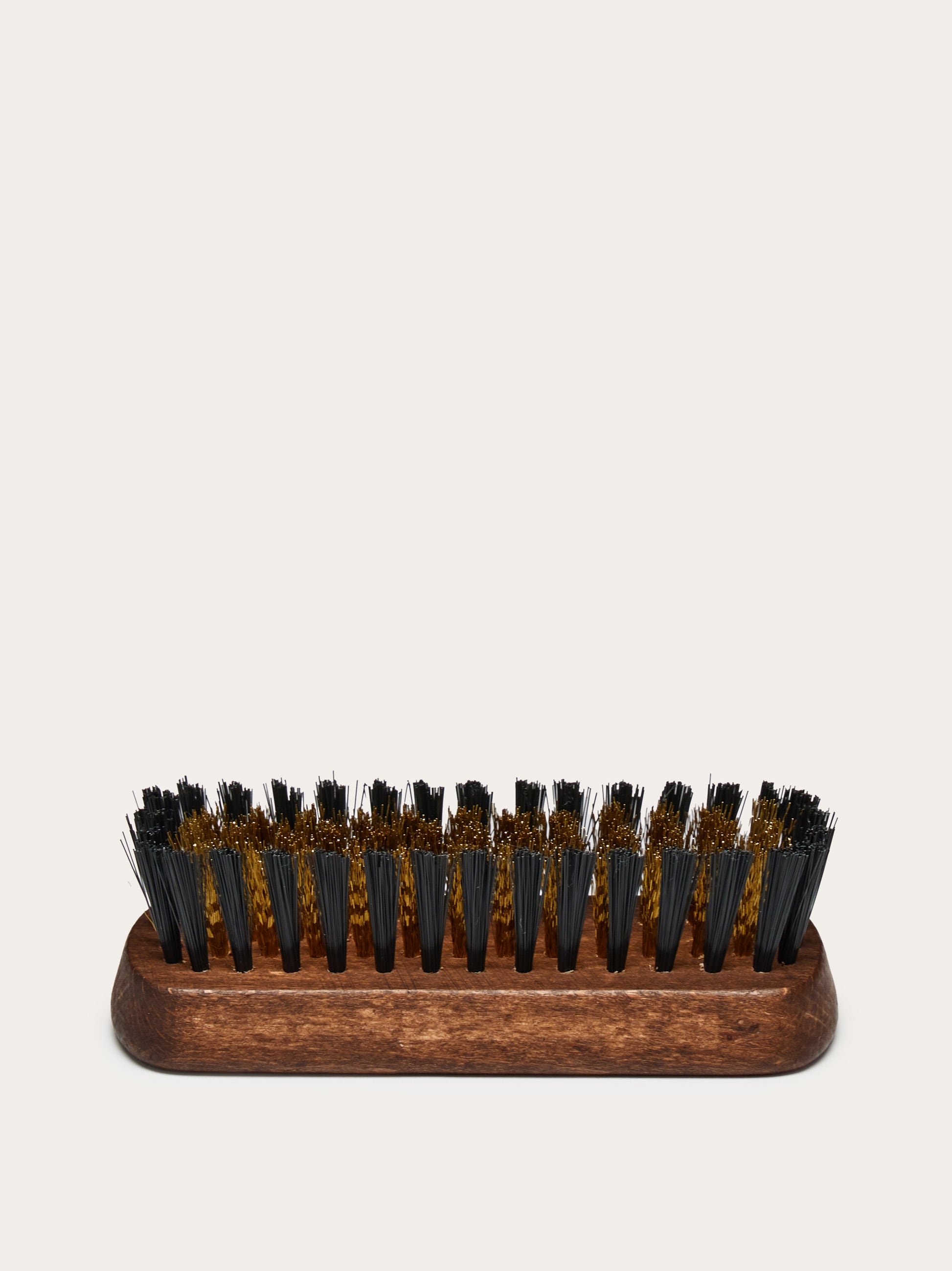 Suede brush - Men | Ferragamo