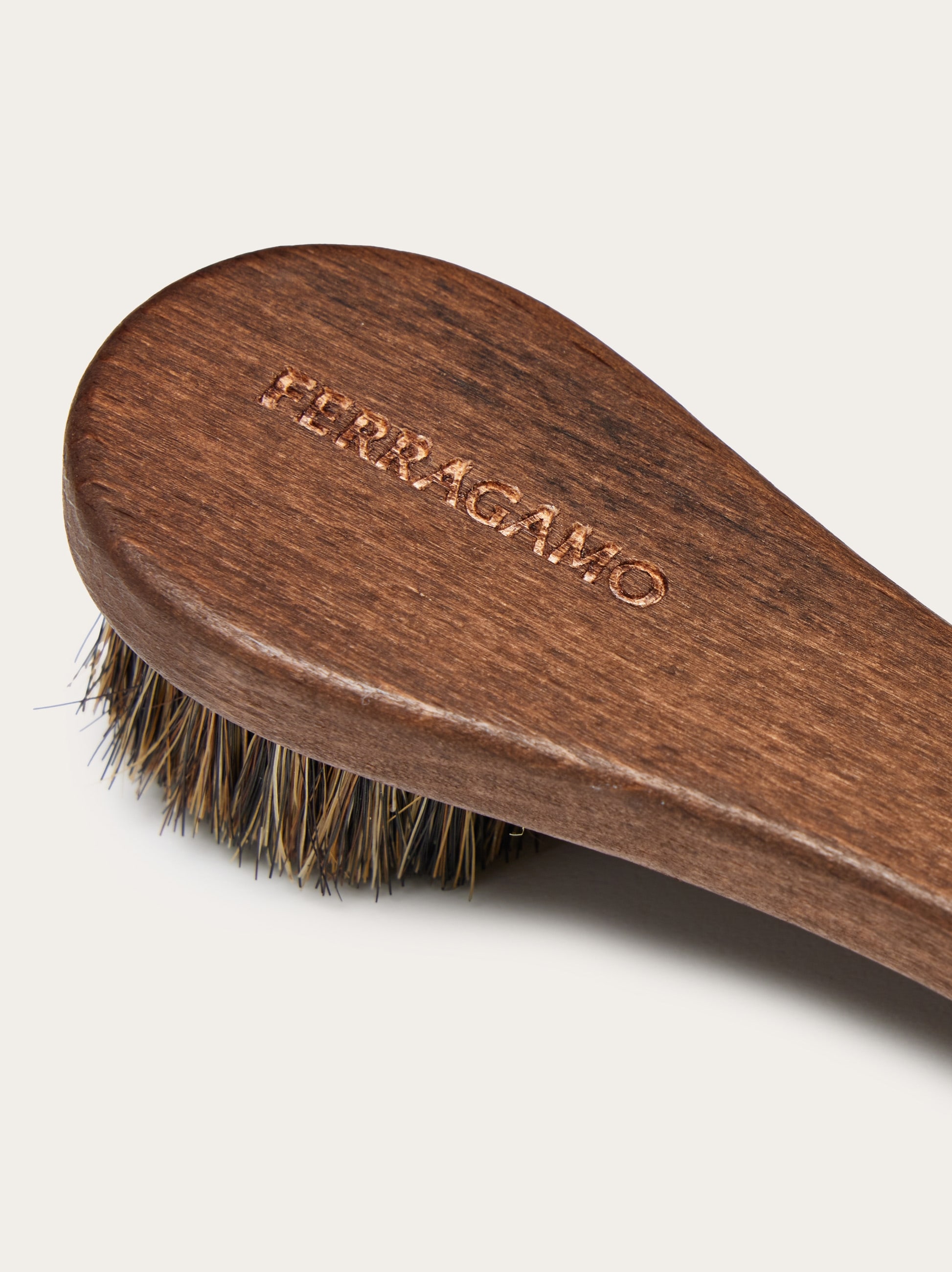 Applicator brush - Men | Ferragamo