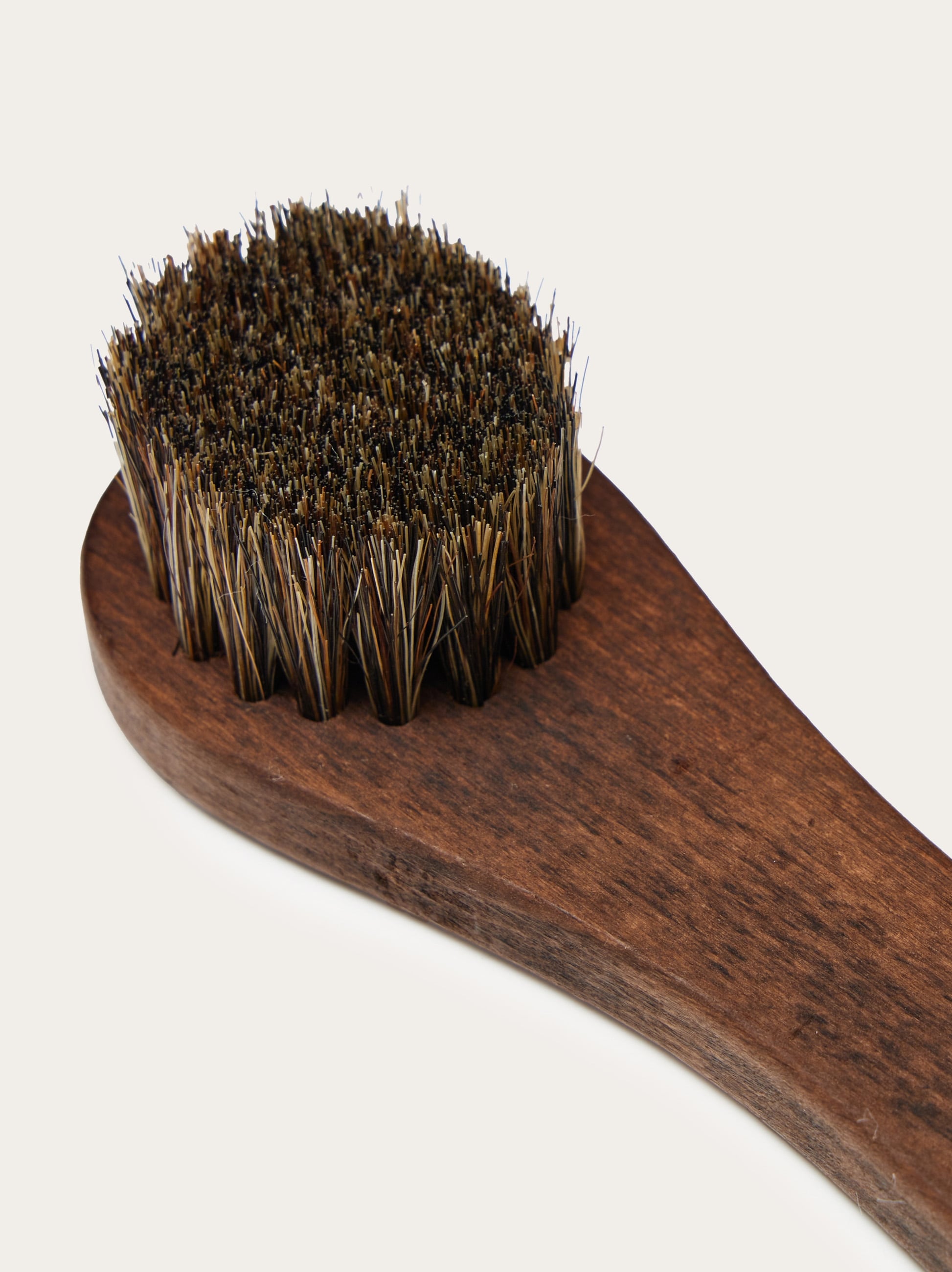 Applicator brush - Men | Ferragamo