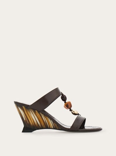 Ferragamo Australia | Official Online Store