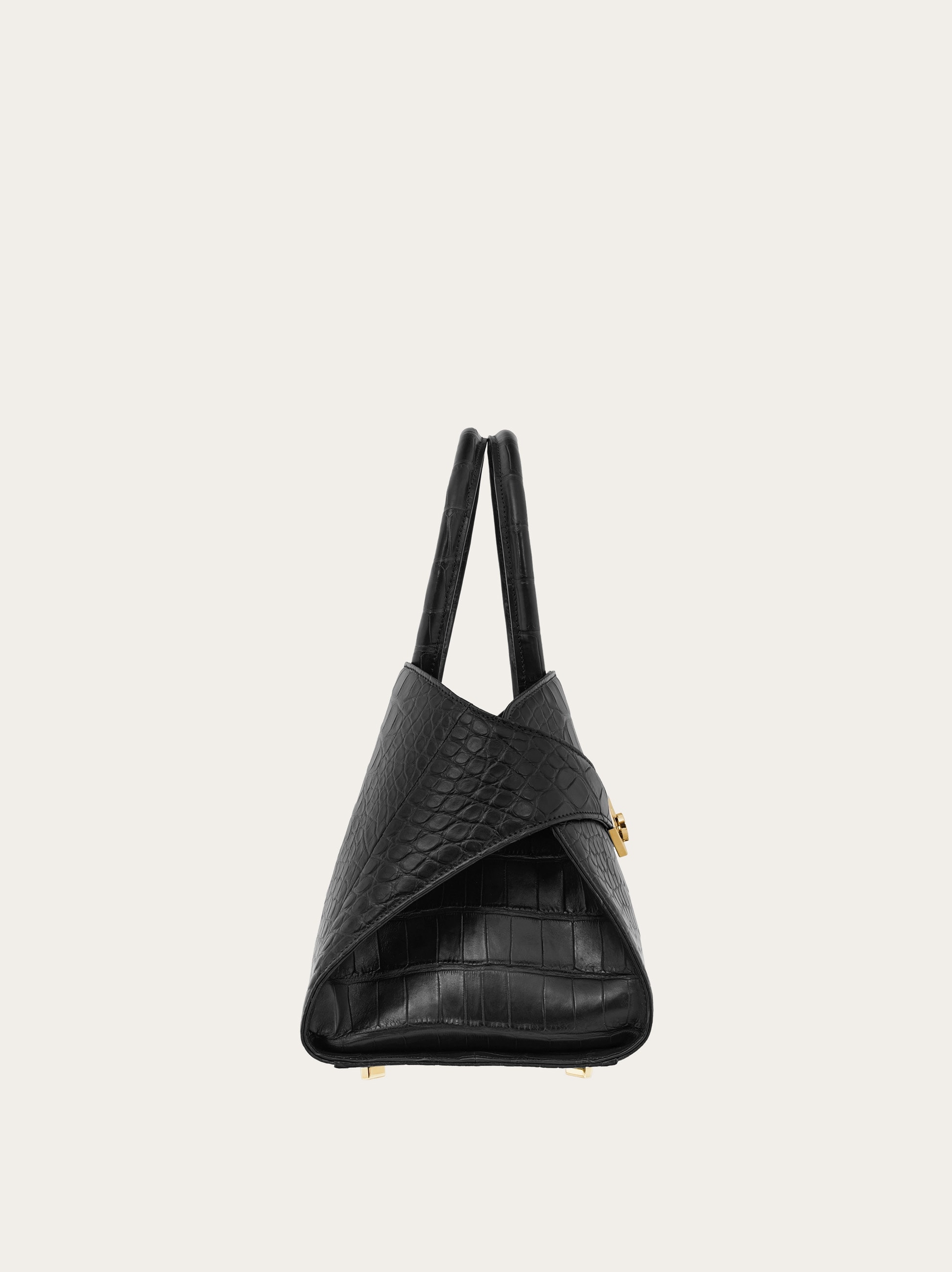 Hug Handtasche (M) - Damen | Ferragamo