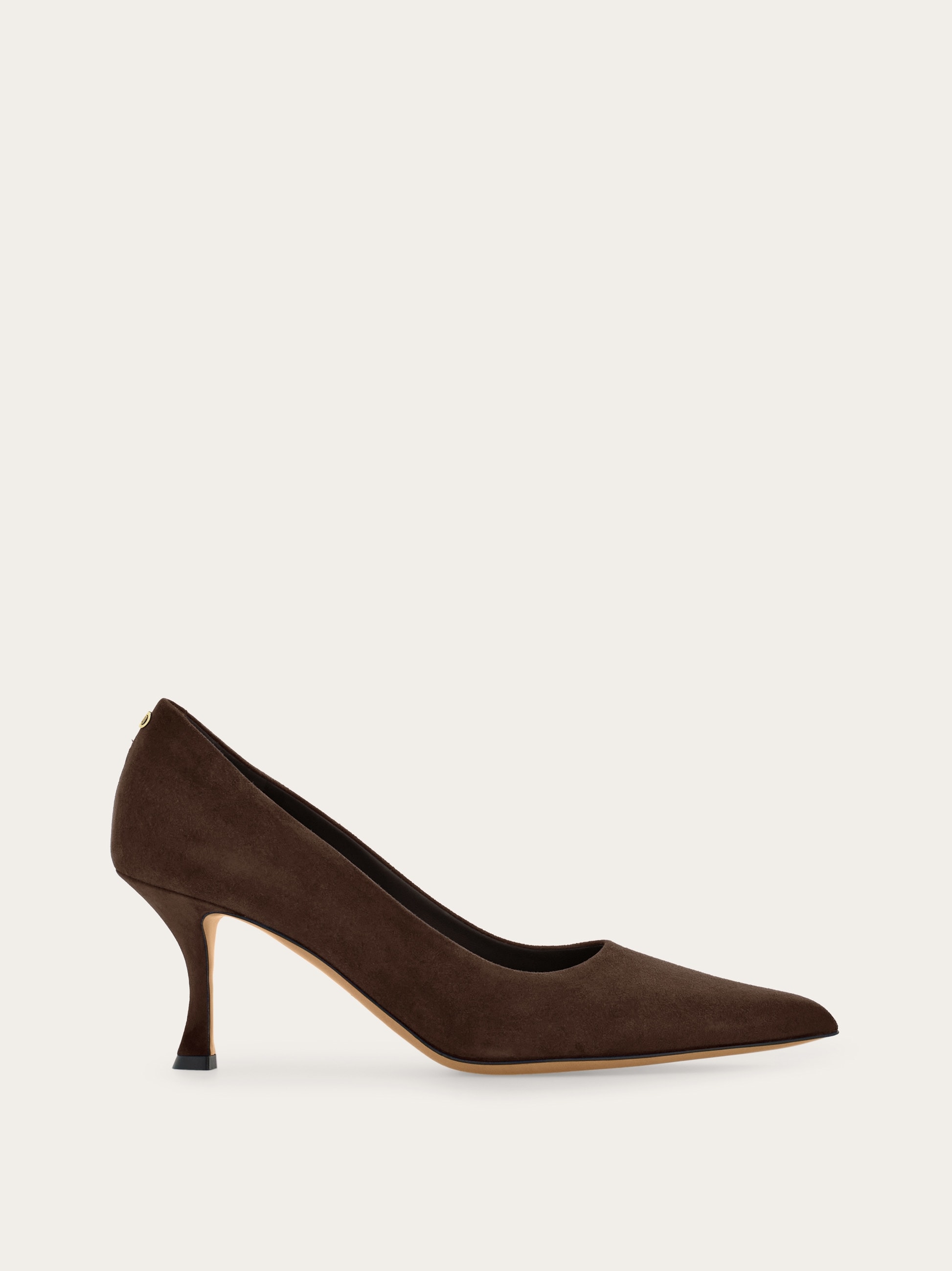 Décolleté - Donna | Ferragamo