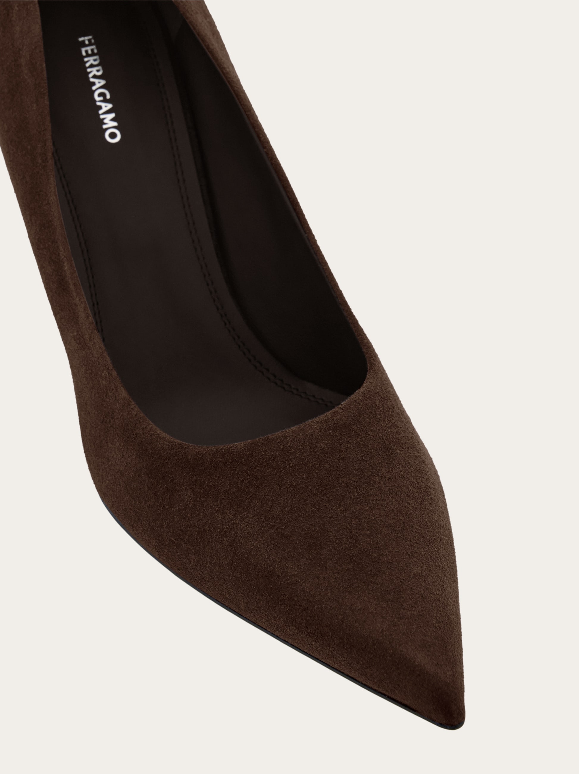 Pumps - Damen | Ferragamo