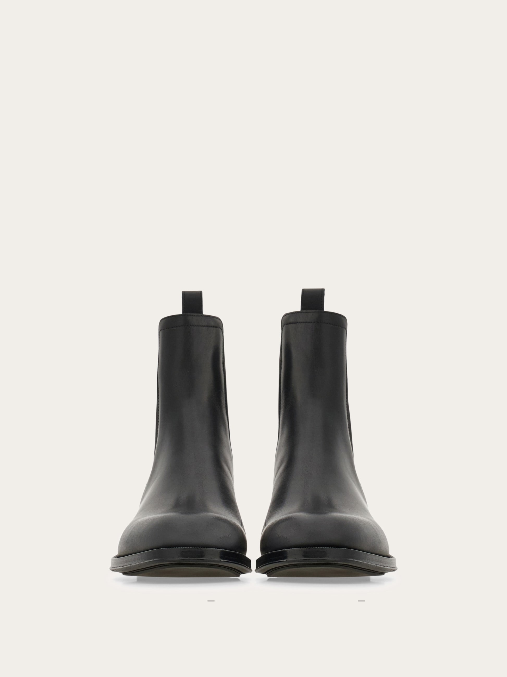 Chelsea boot - Men | Ferragamo