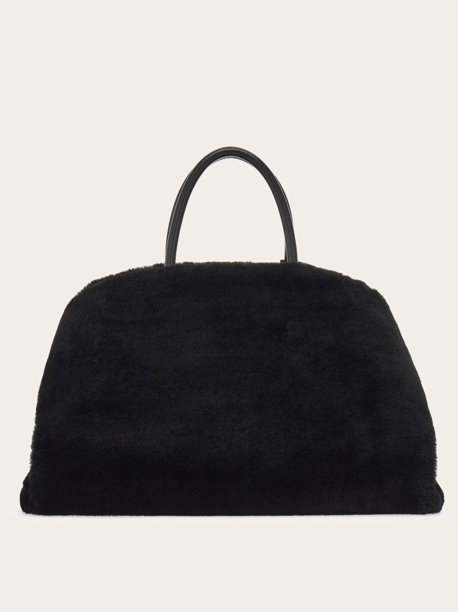 Hug handbag (L) - Women | Ferragamo