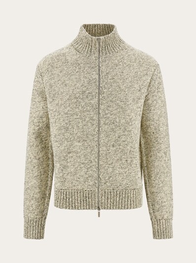 Ferragamo Canada | Official Online Store