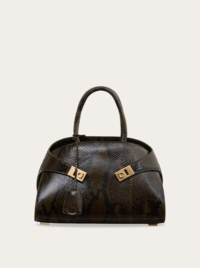 Ferragamo United States | Official Online Store