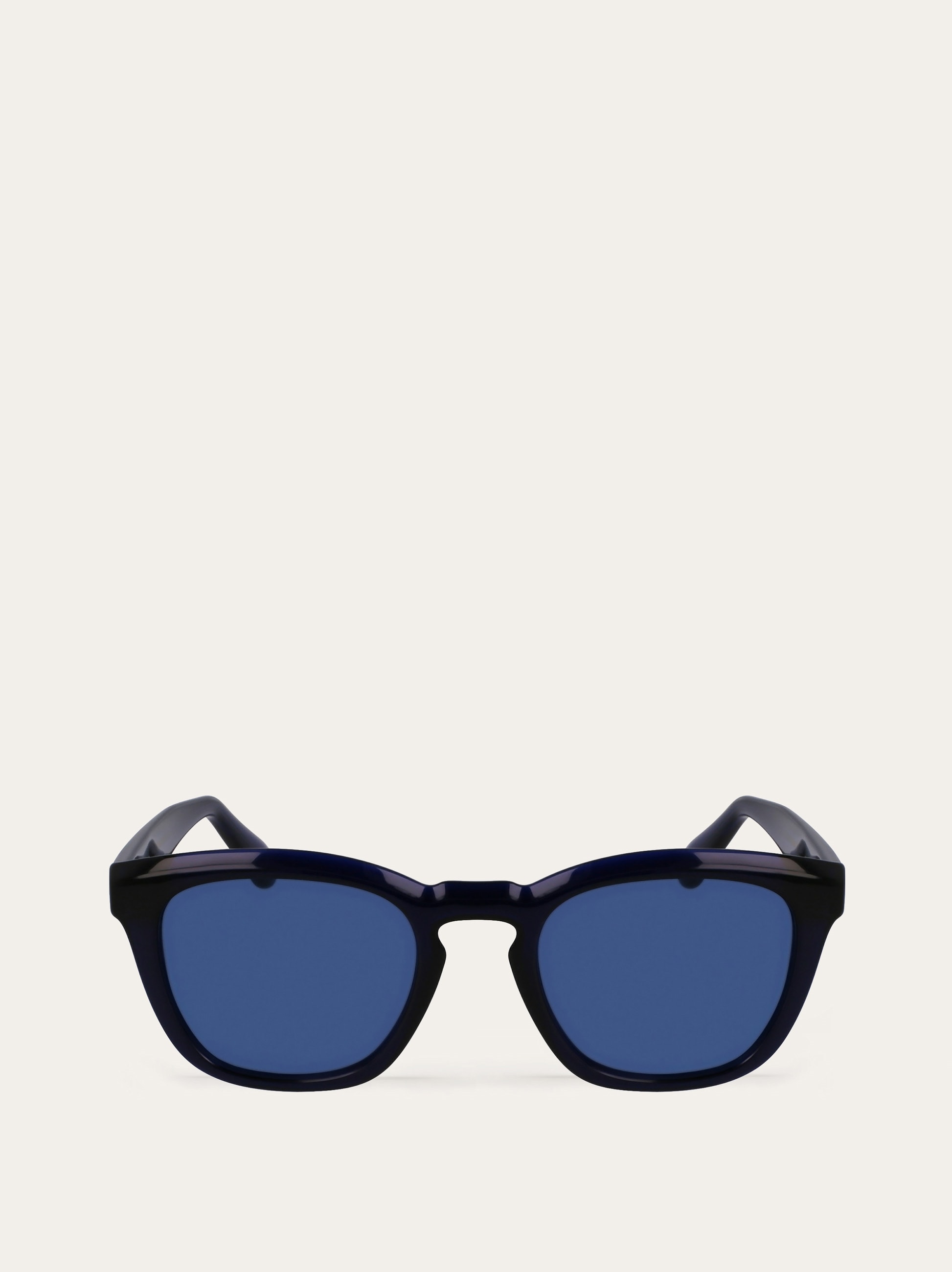 Sunglasses - Men | Ferragamo
