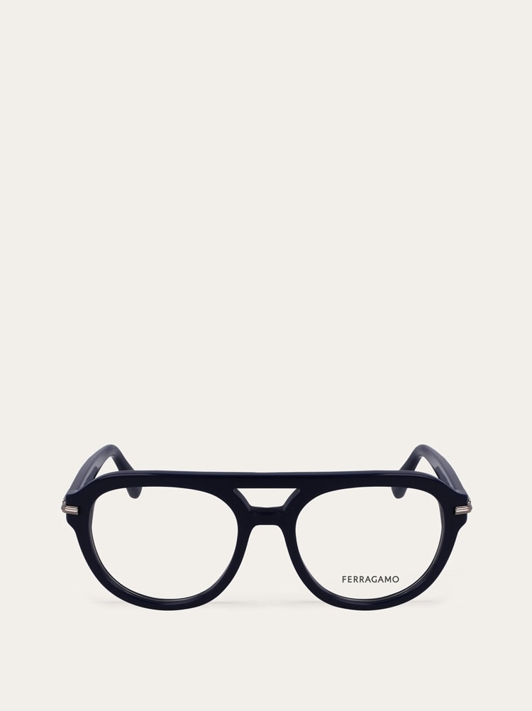 Ferragamo salvatore sunglasses store
