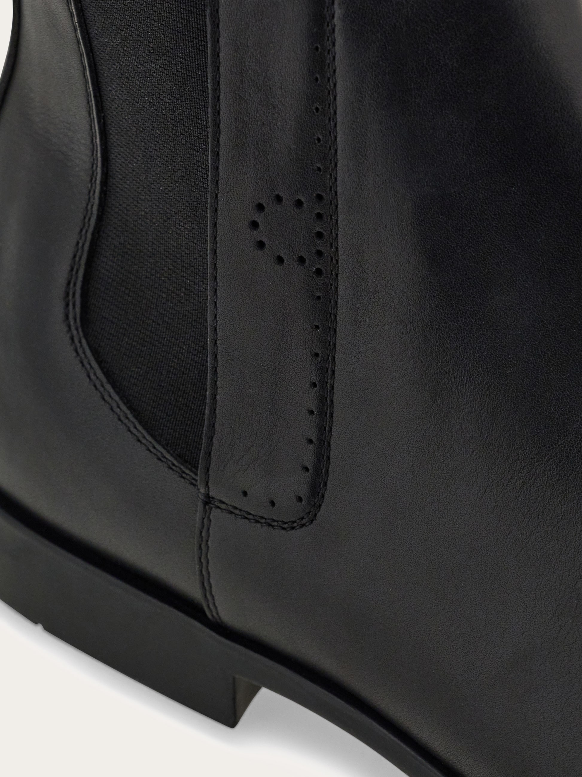 Chelsea boot - Men | Ferragamo