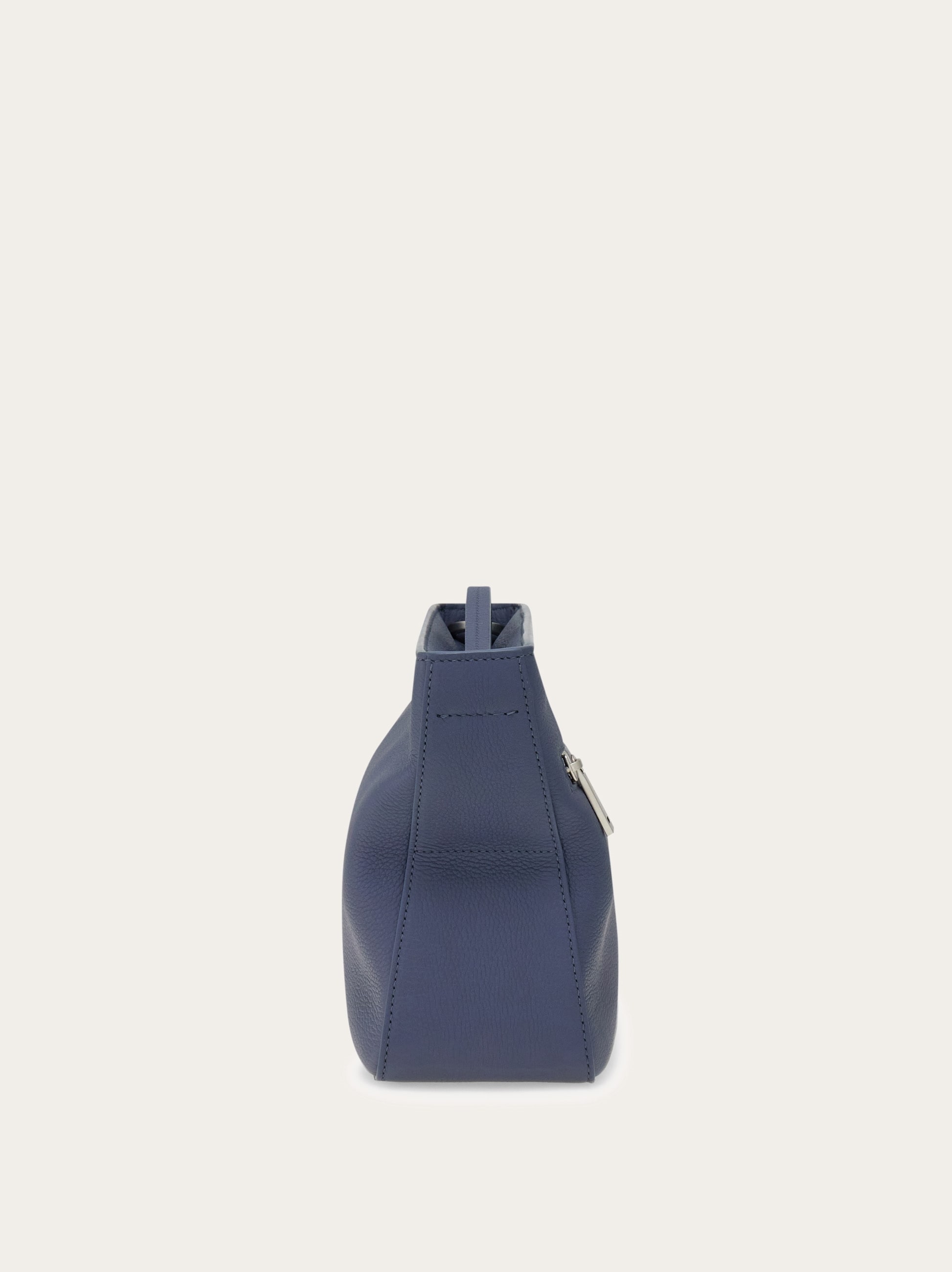 Pouch star-shaped - Hombre | Ferragamo