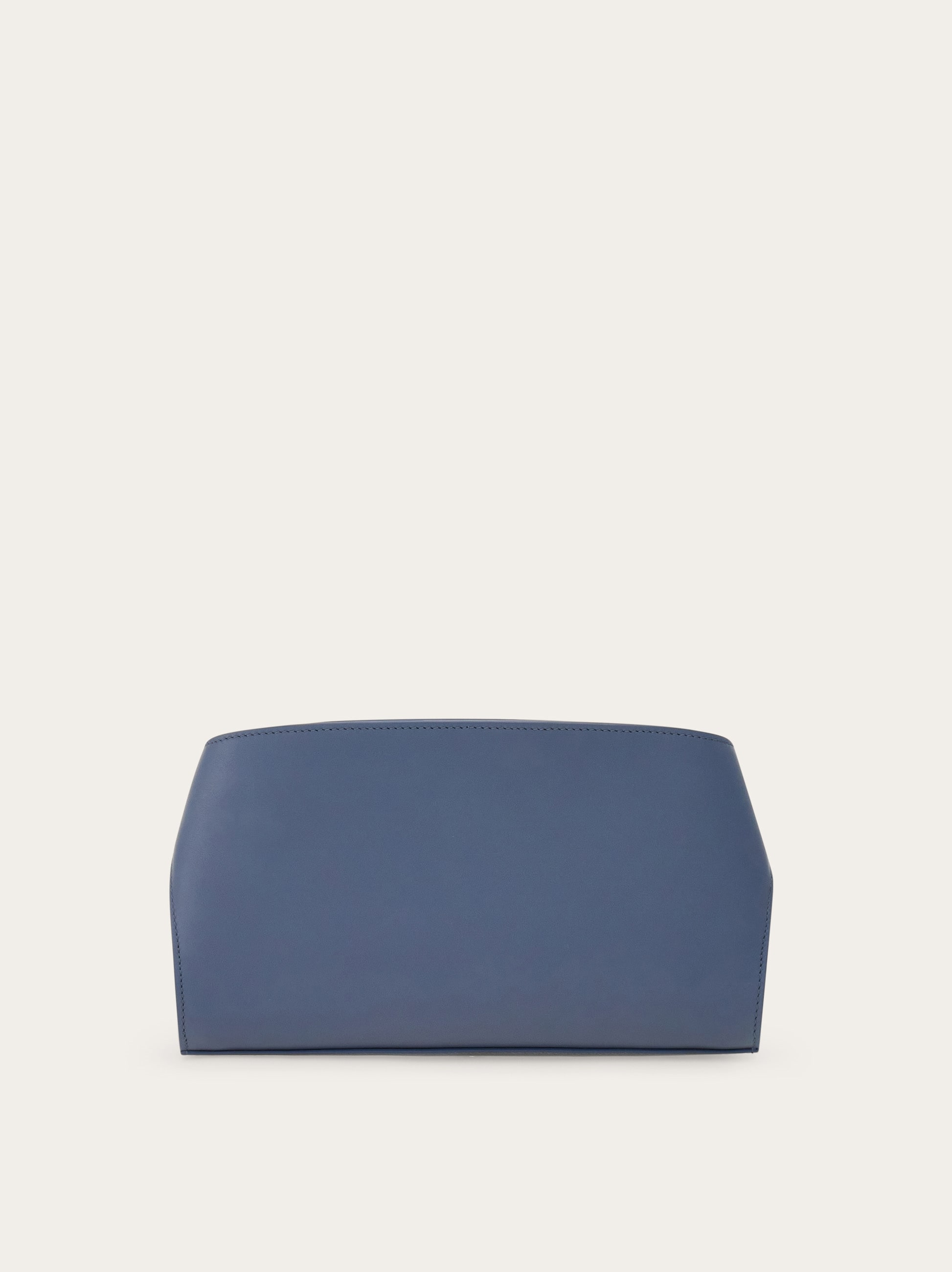 Hug mini crossbody bag - Women | Ferragamo