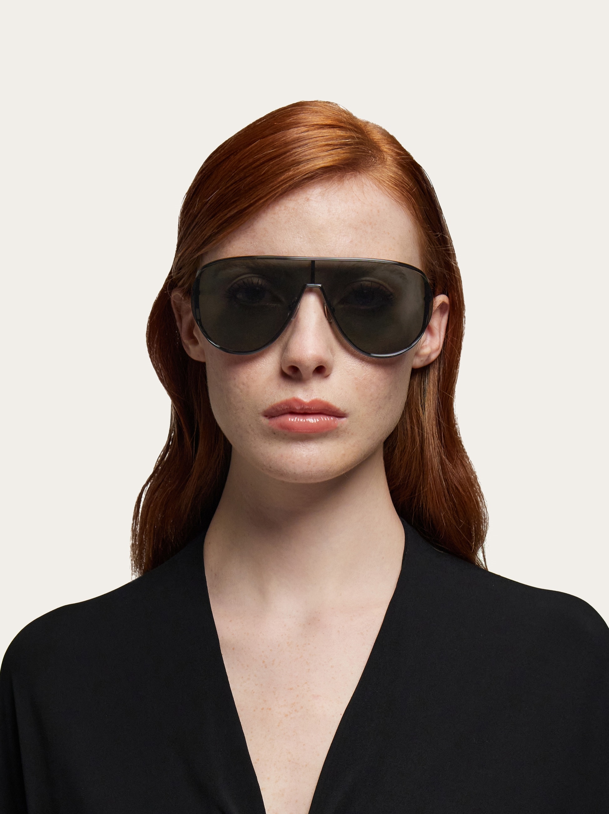 Sunglasses Men Ferragamo