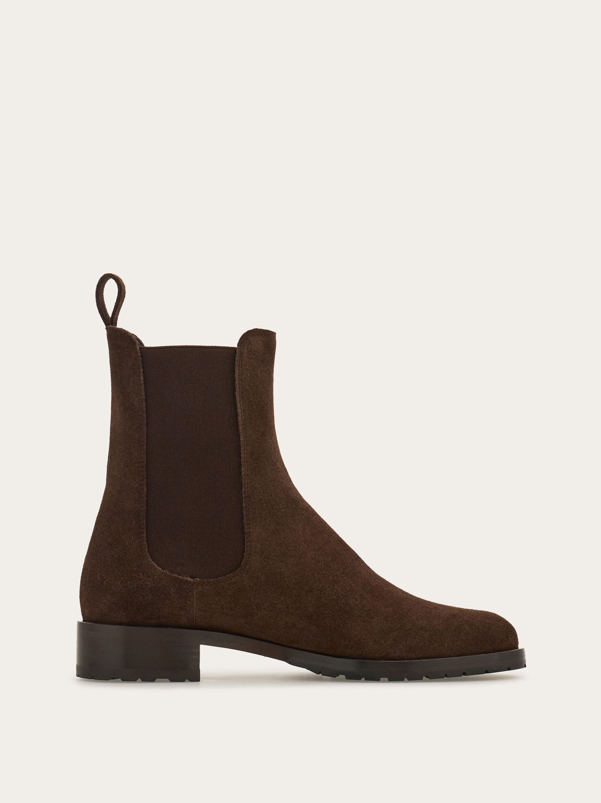 Chelsea boot - Women | Ferragamo