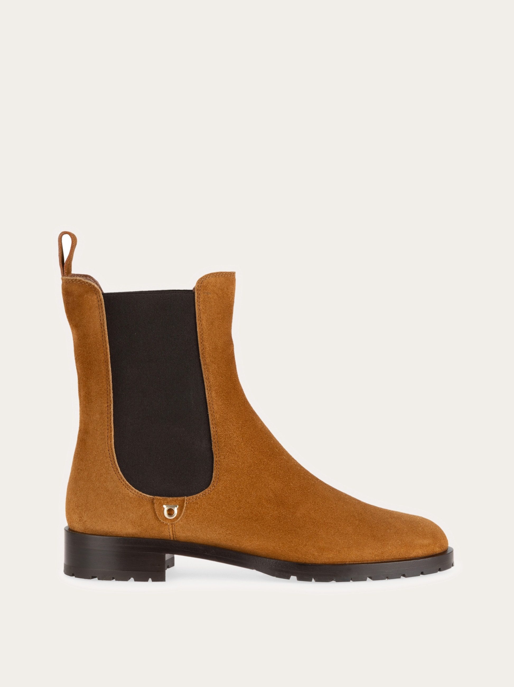 Chelsea boot - Women | Ferragamo