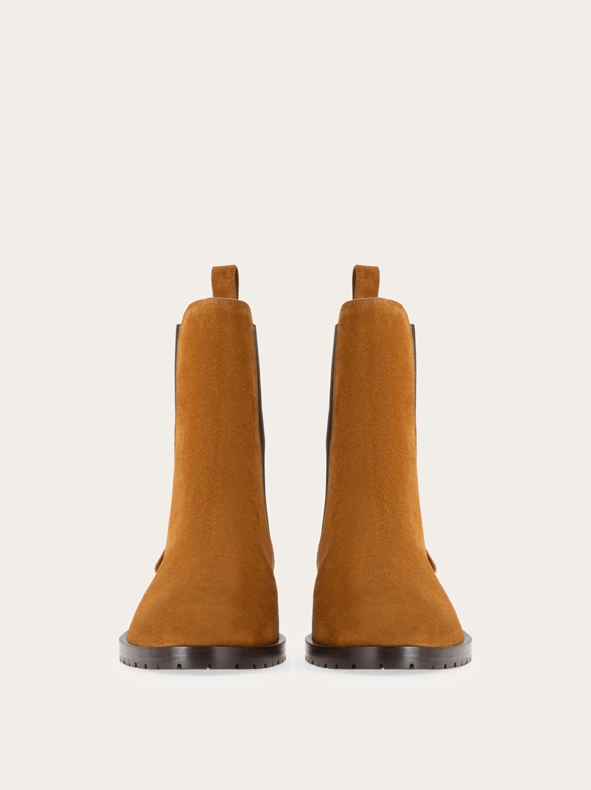 Chelsea boot - Women | Ferragamo