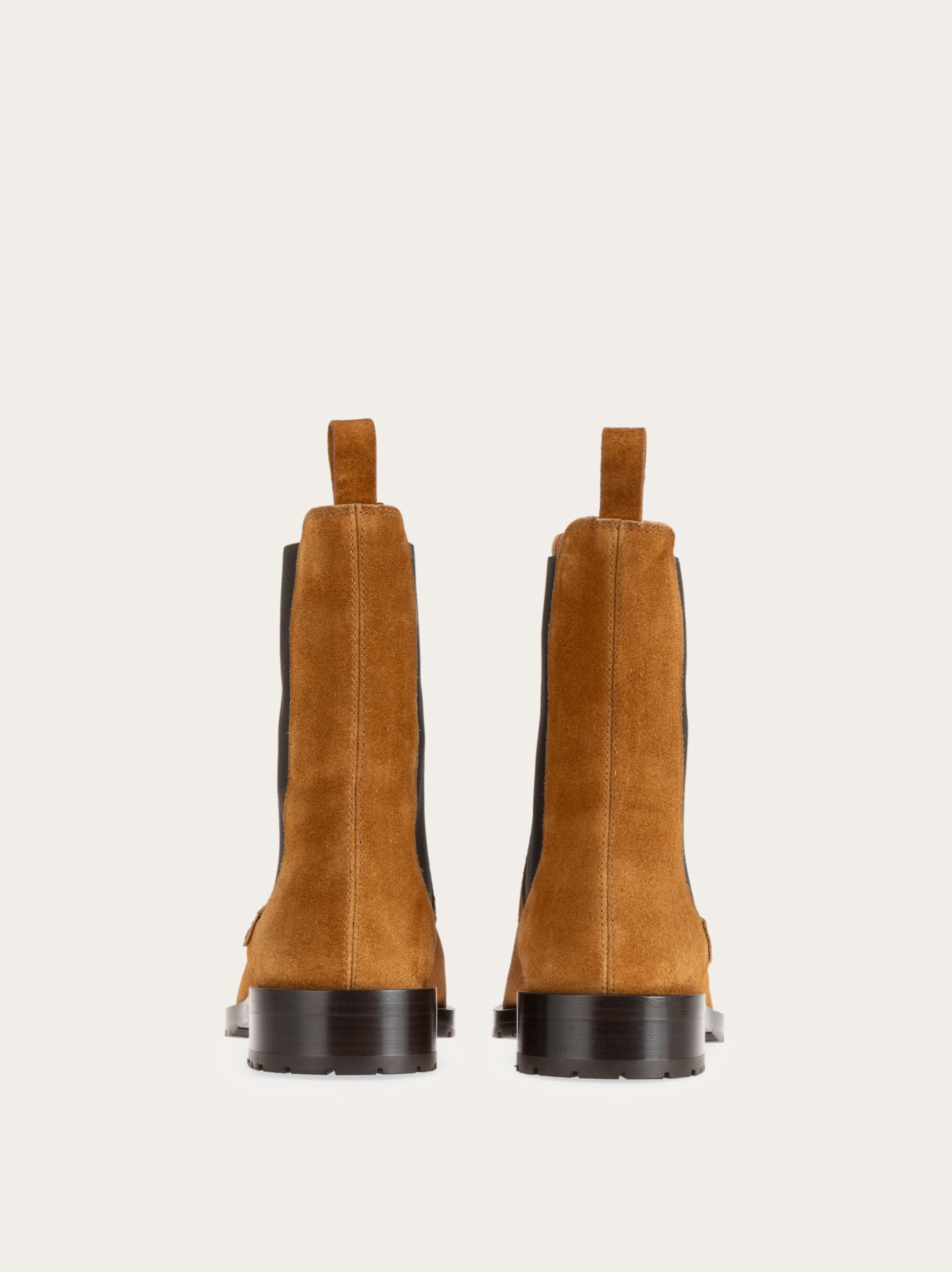 Chelsea boot - Women | Ferragamo