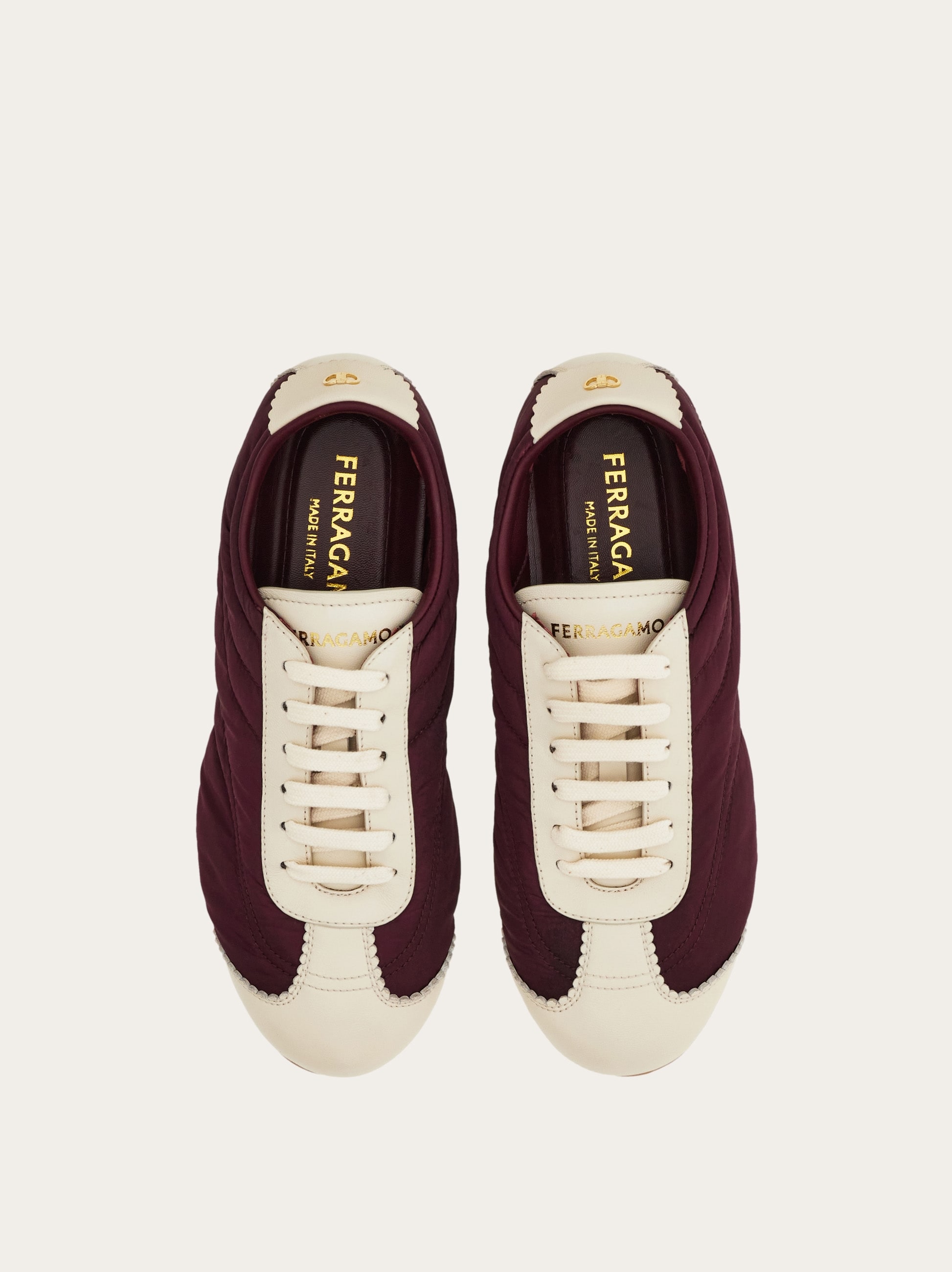 Sneaker - Women | Ferragamo