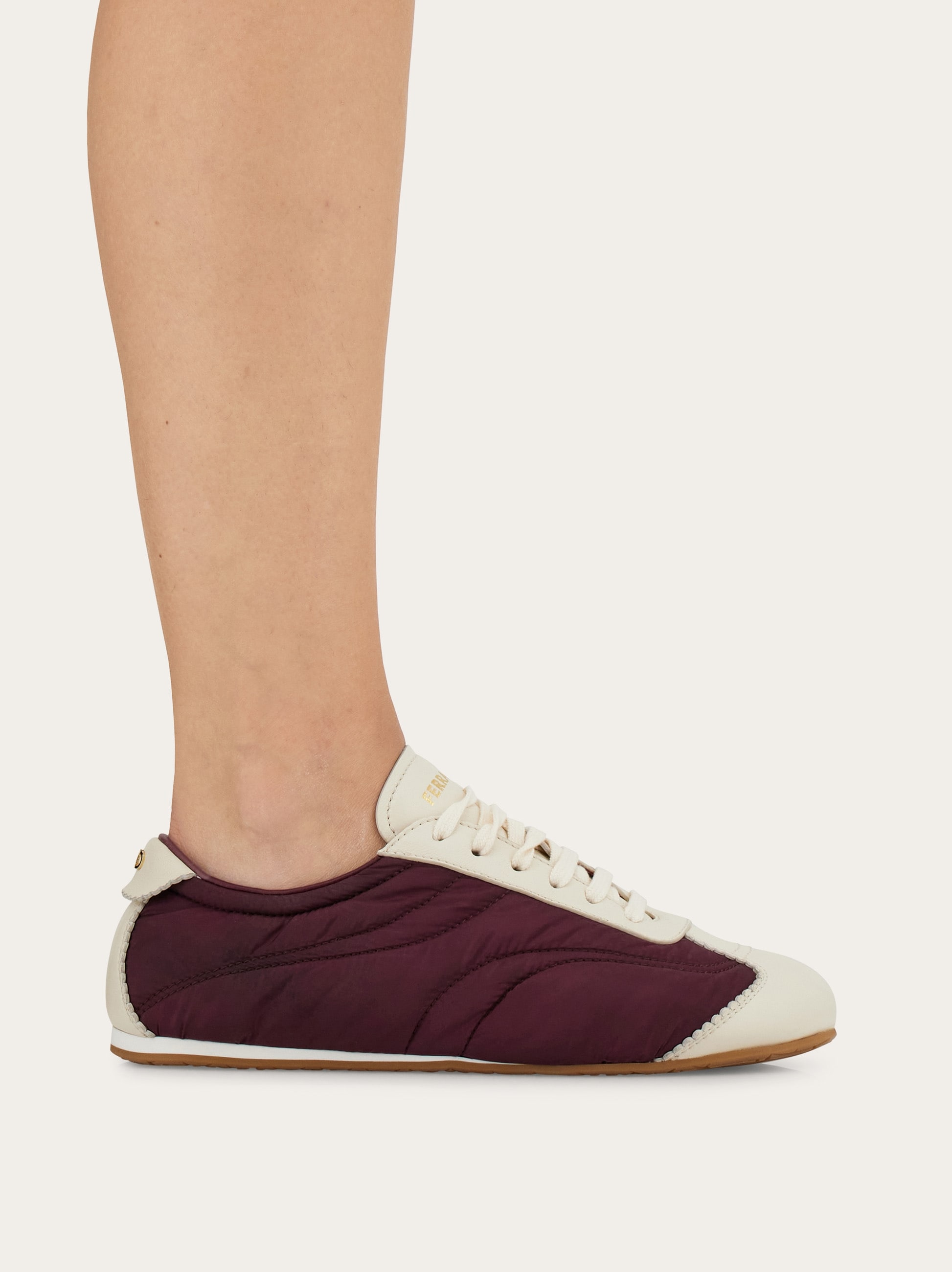 Sneaker - Women | Ferragamo