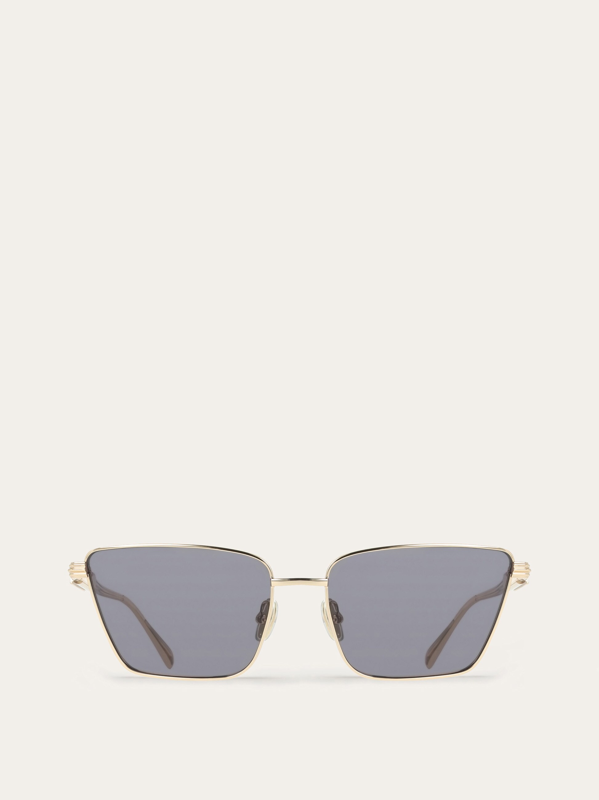 Sunglasses - Women | Ferragamo