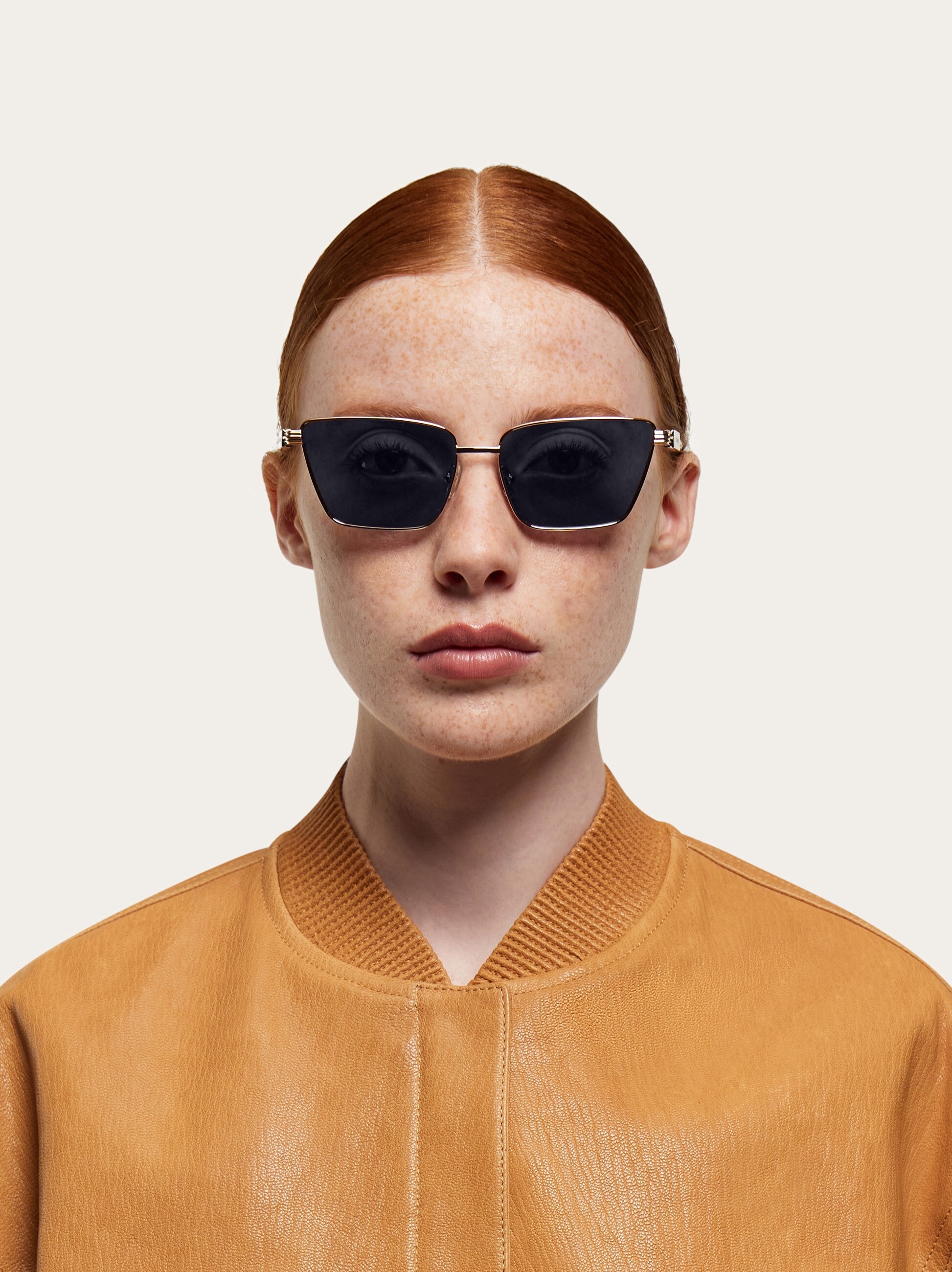 Sunglasses - Women | Ferragamo