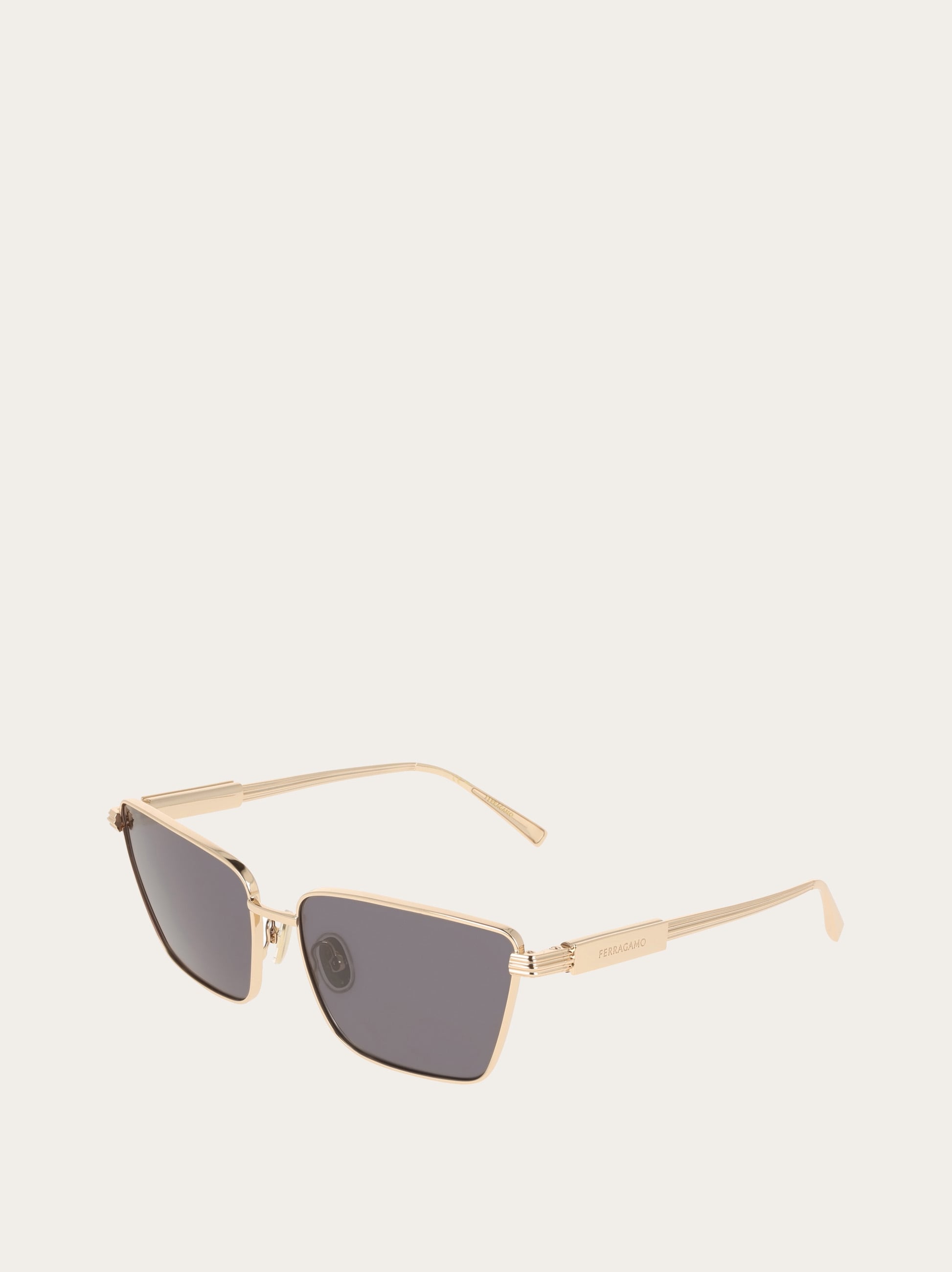 Sunglasses - Women | Ferragamo