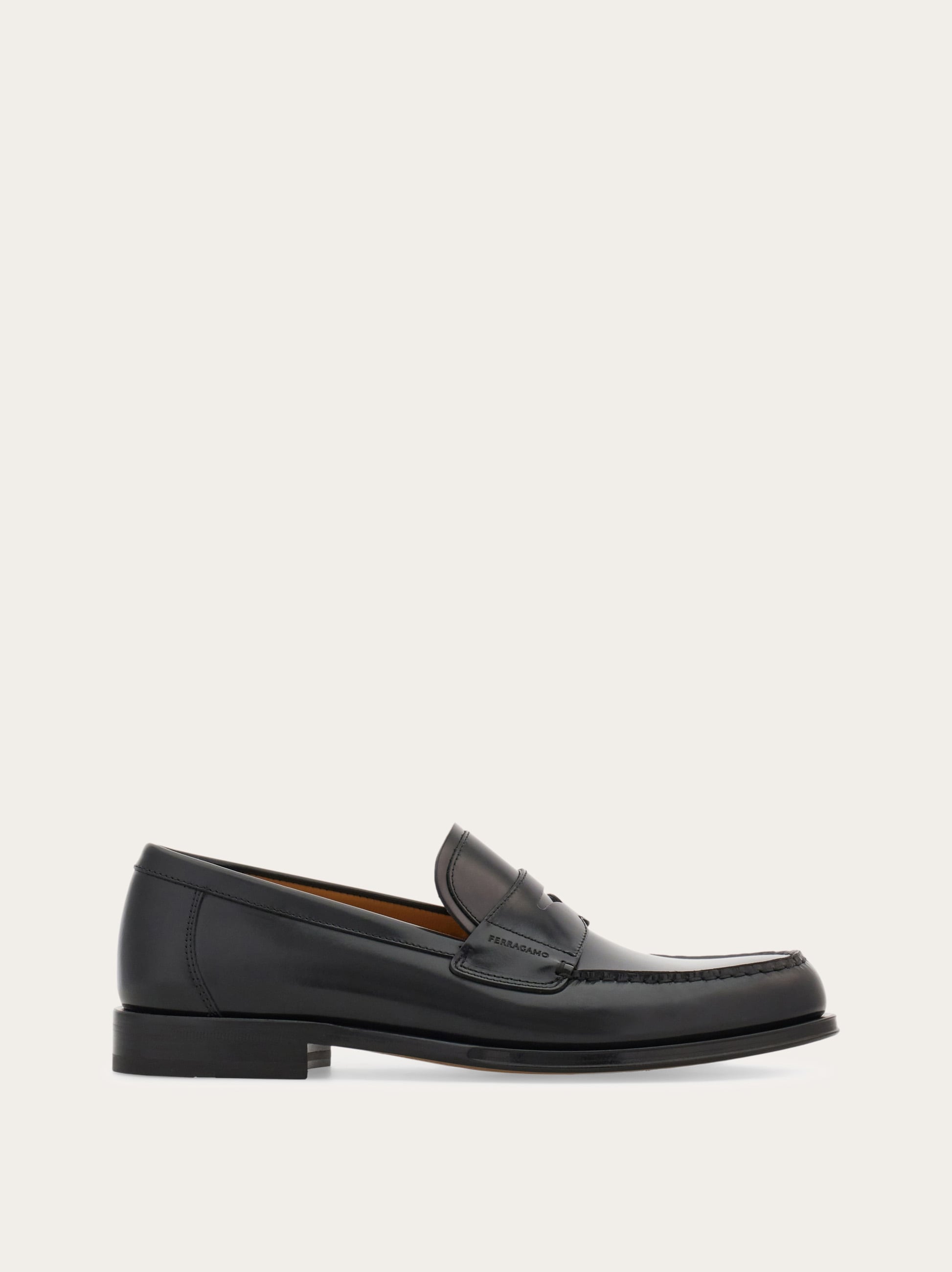 Penny loafer - Men | Ferragamo