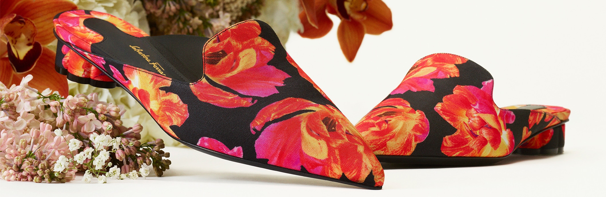 Freastern Production